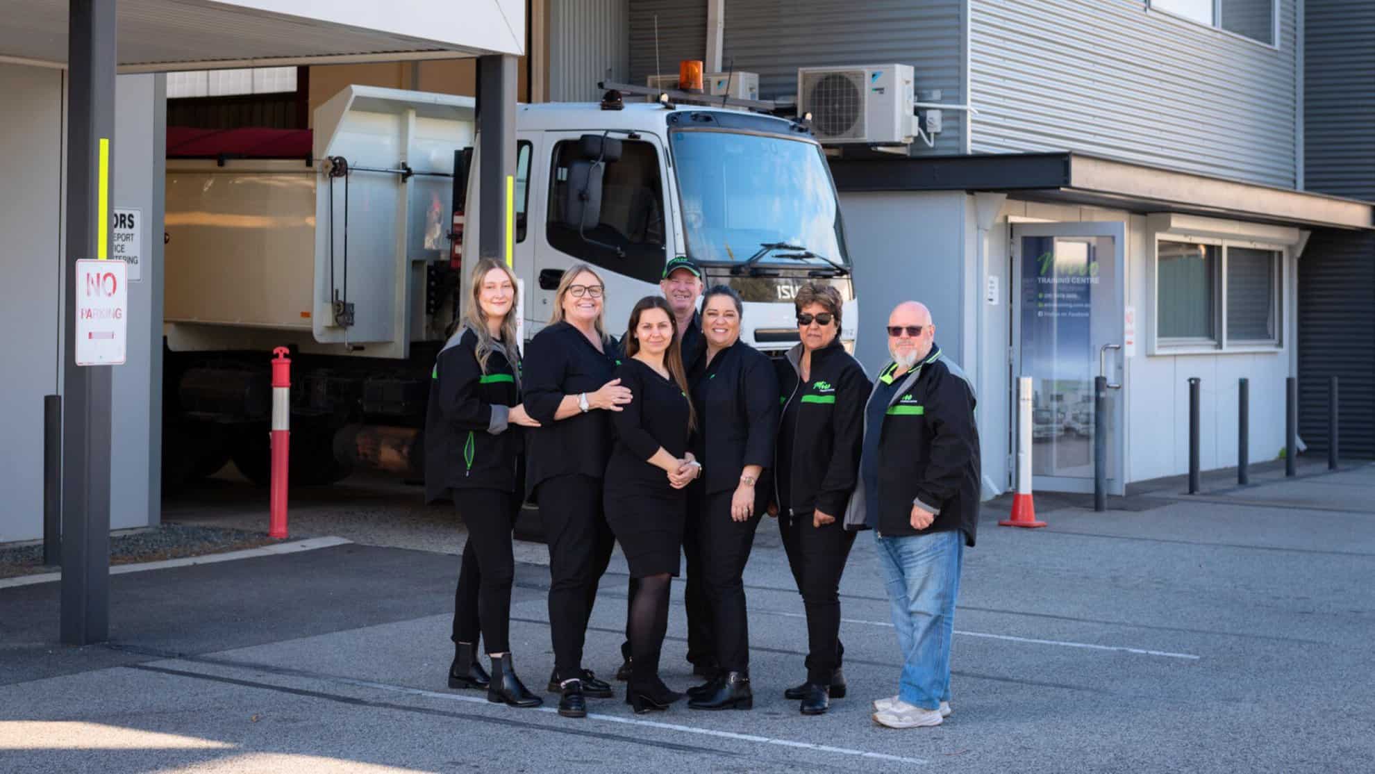 Safety First: How Miro Training Sets The Standard In Driver Education