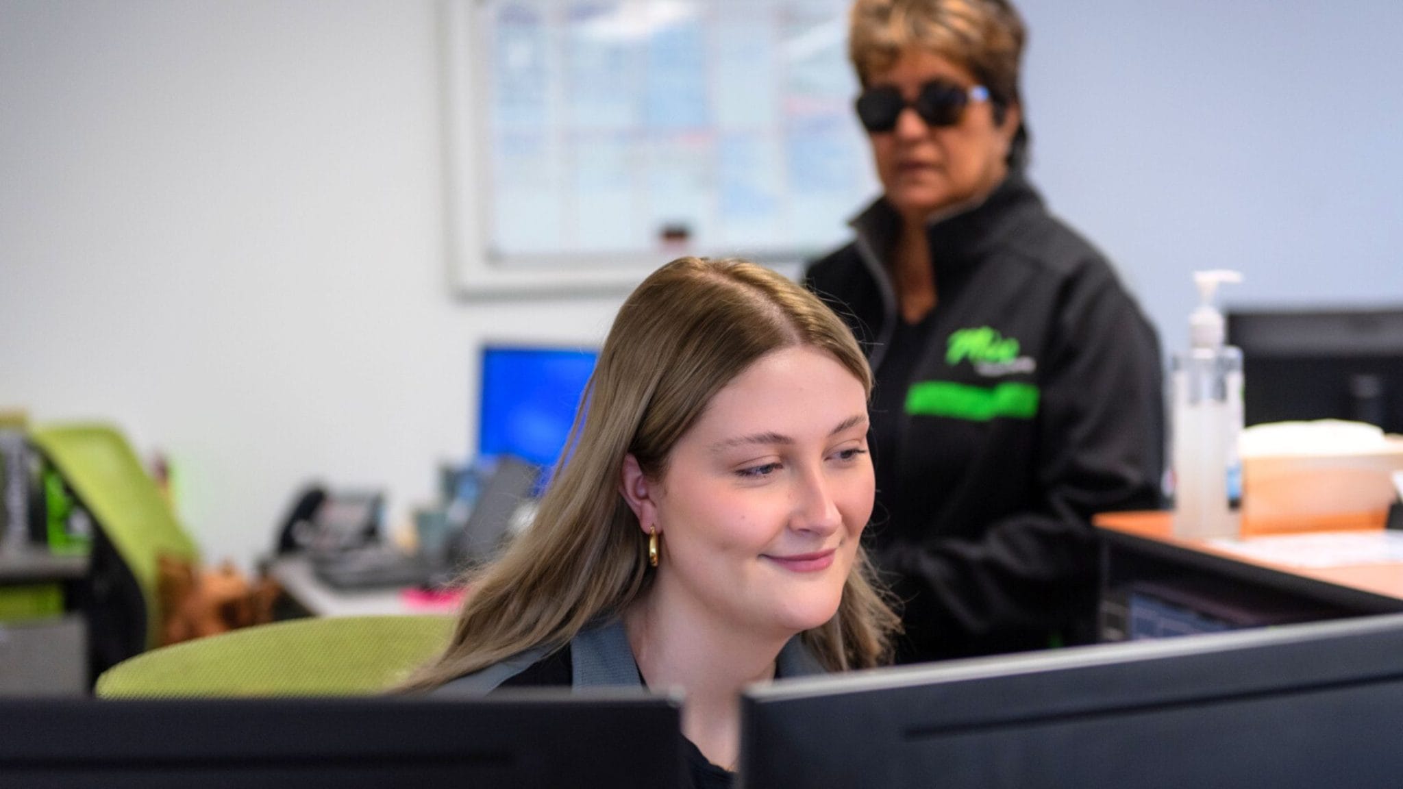 Overcoming Learning Barriers With Miro Training Canning Vale